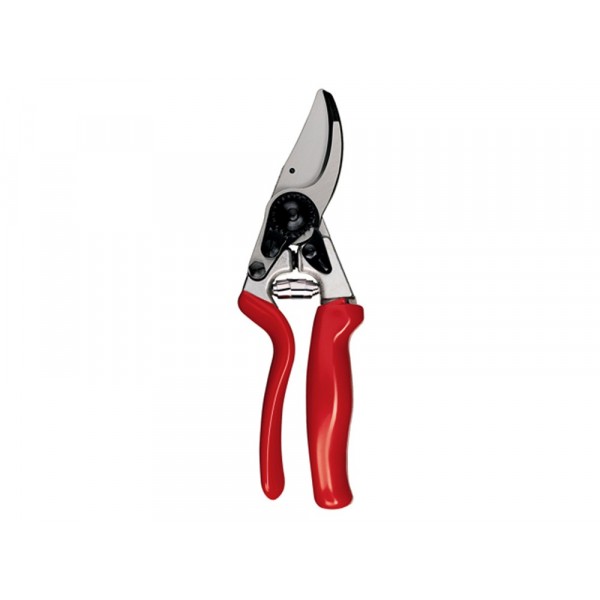 SNOEISCHAAR FELCO 10 LINKSHANDIG MET ROLHANDGREEP.