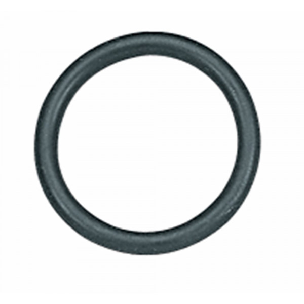 BORGRING 3/4" Ø 45 MM